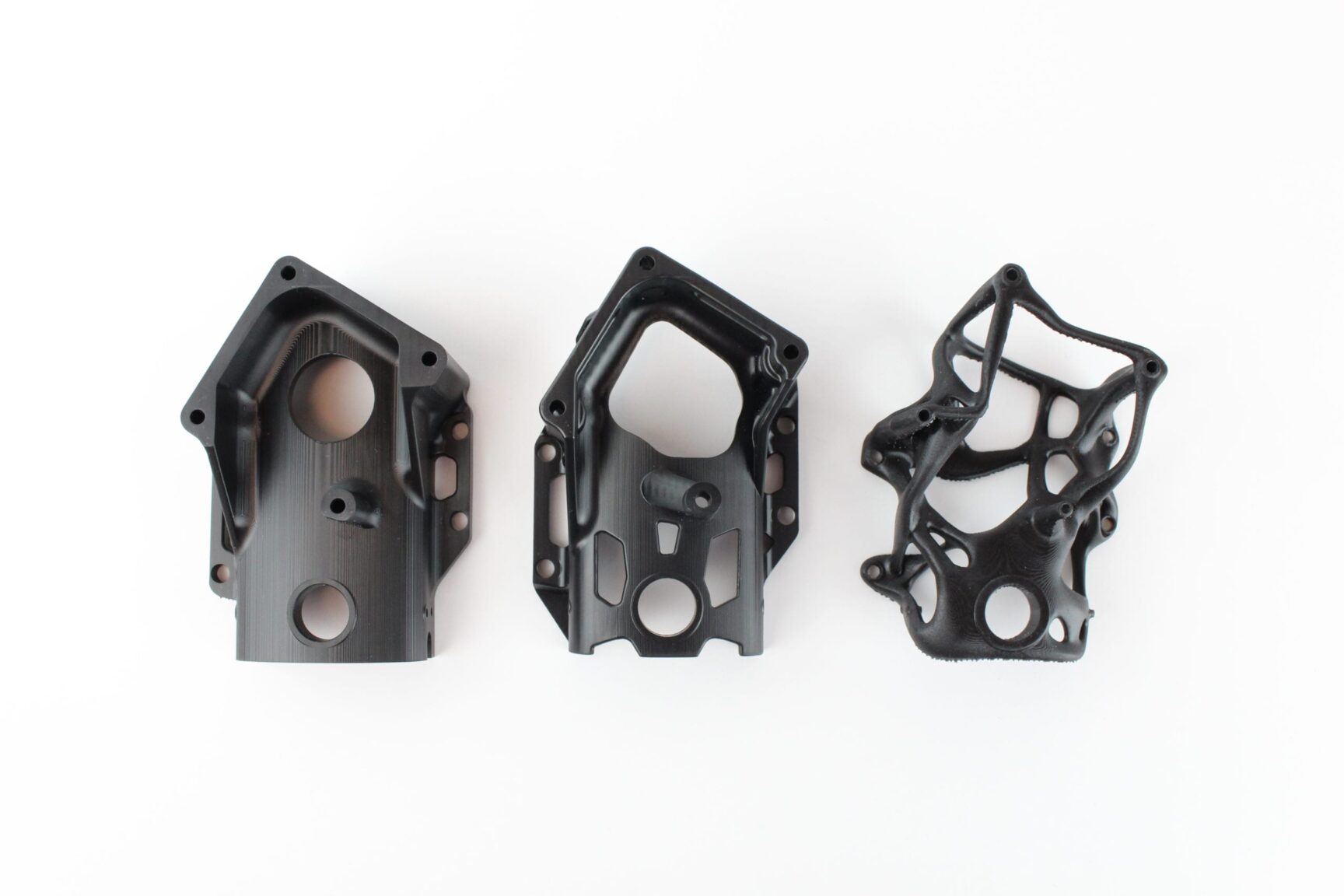 Learning Center and Resources | Page 38 of 40 | Fast Radius