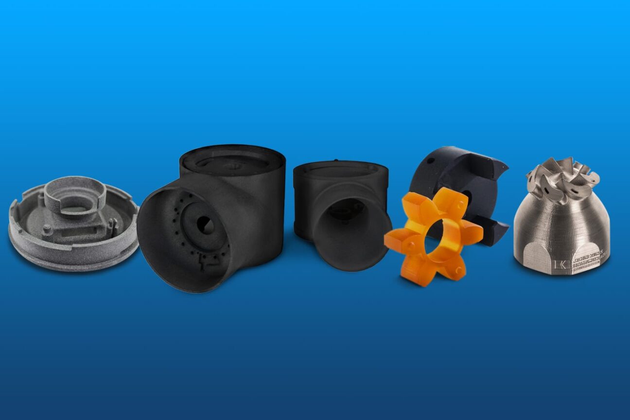 Learning Center and Resources | Page 5 of 40 | Fast Radius