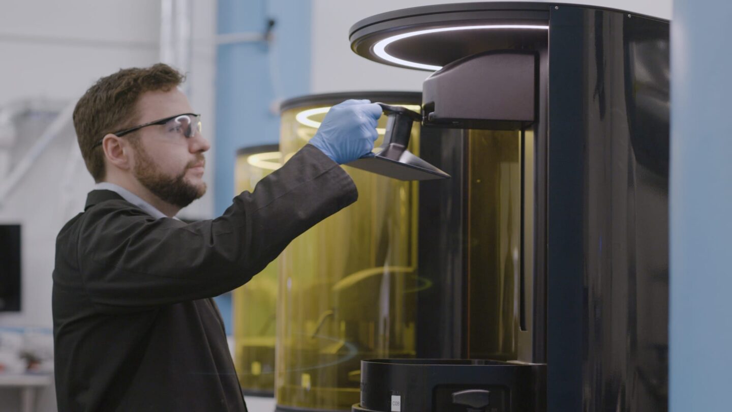 Aptiv: Making Reliable Automotive Supply Possible | Fast Radius