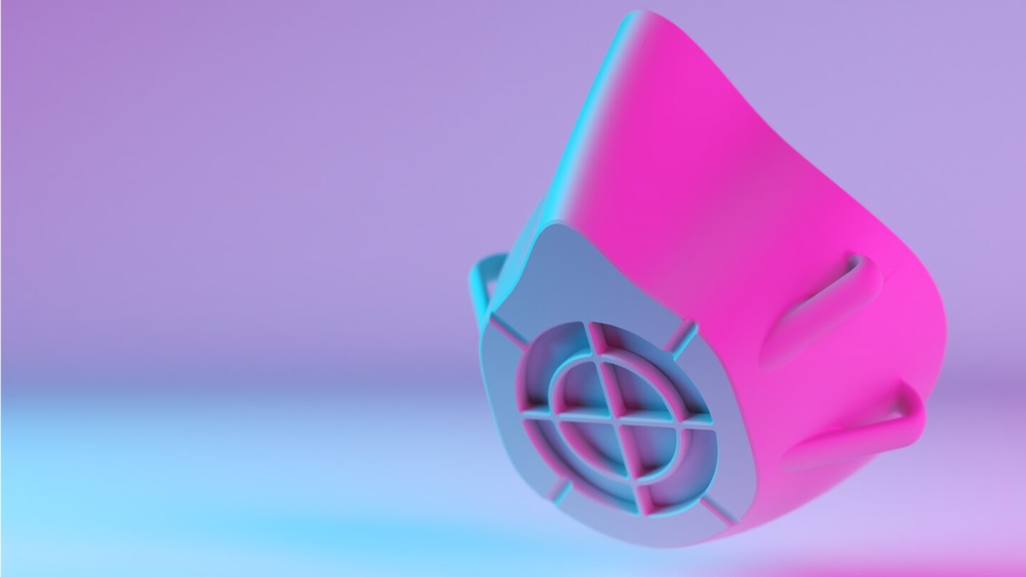 Articles by Izzy de la Guardia | Fast Radius