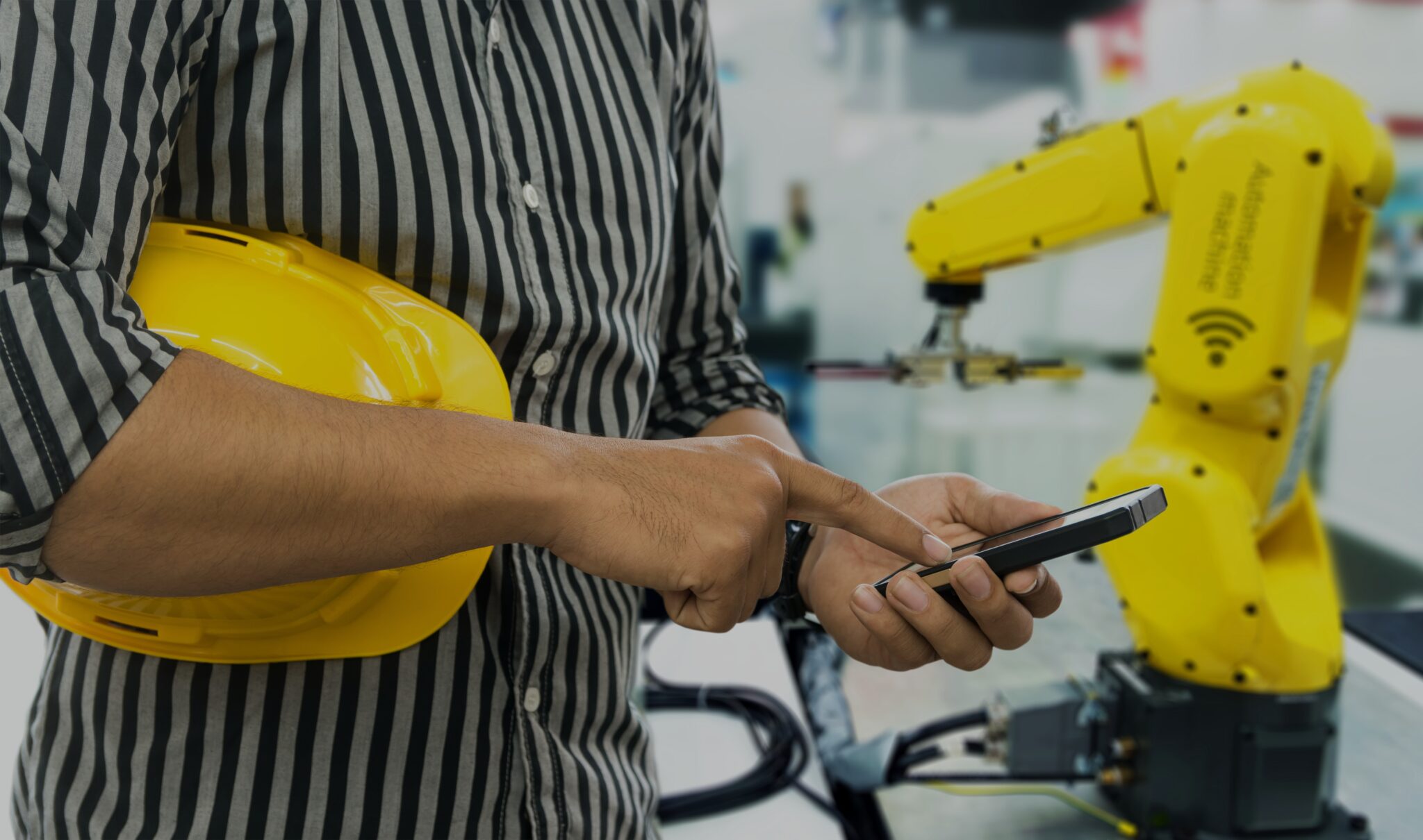 How Big Data Can be Used in Manufacturing | Fast Radius How Big Data Can be Used in Manufacturing | Fast Radius