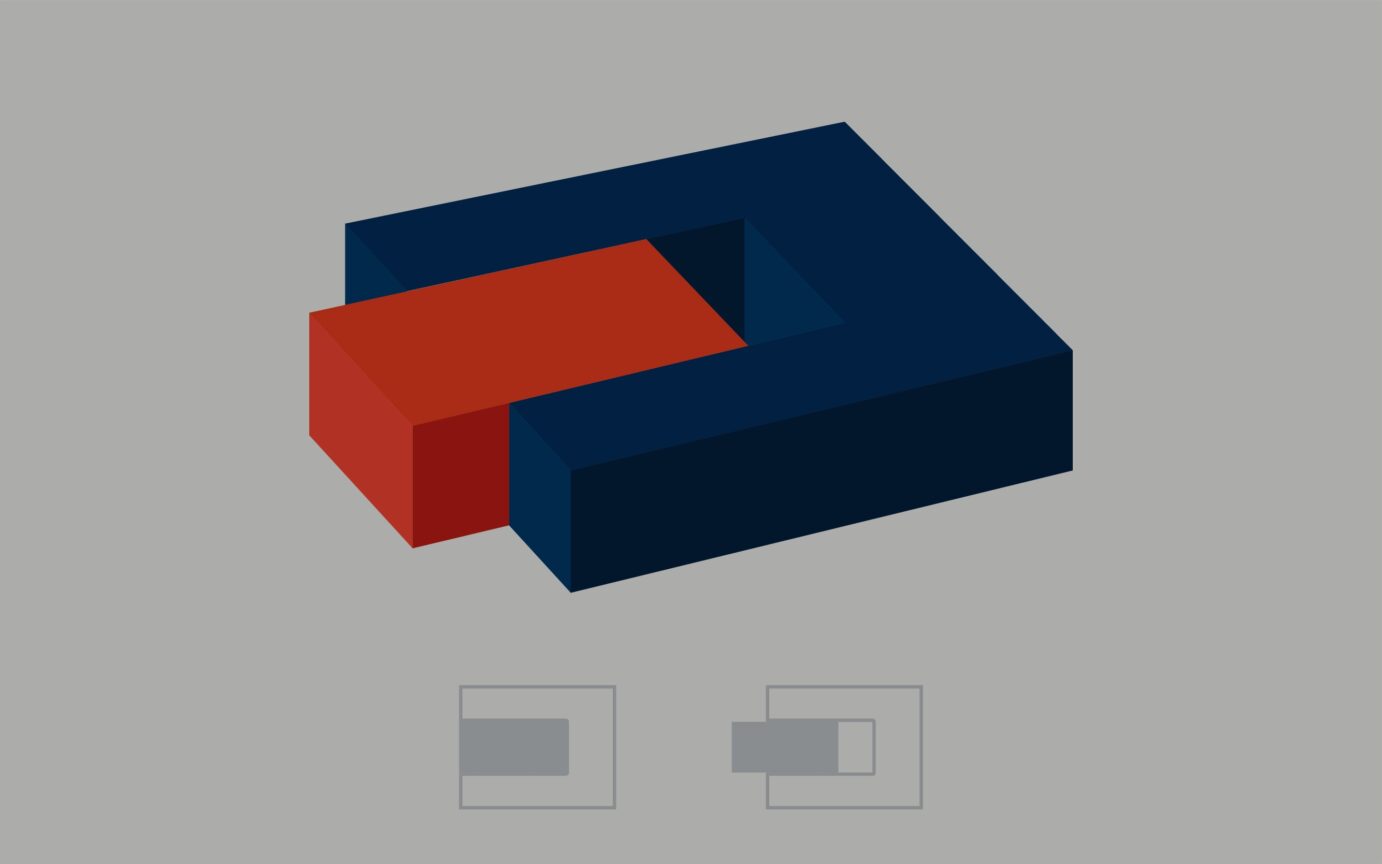 Draft Angles In Injection Molding Resources Fast Radius