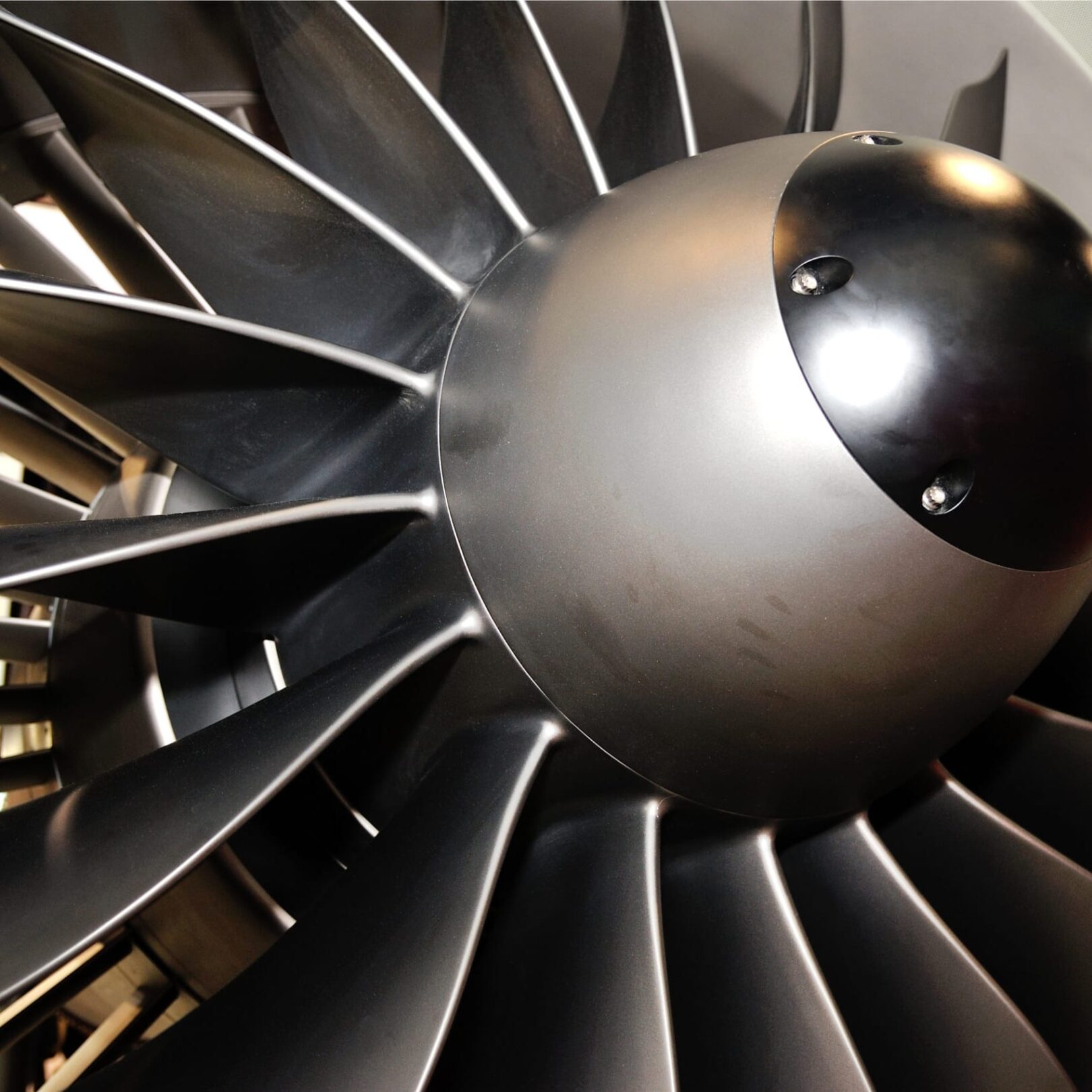 Advanced Manufacturing In Action | Case Studies | Fast Radius