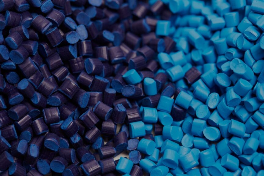 Everything you need to know about polypropylene | Fast Radius