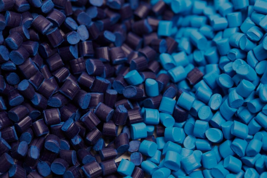 Everything you need to know about polypropylene | Fast Radius