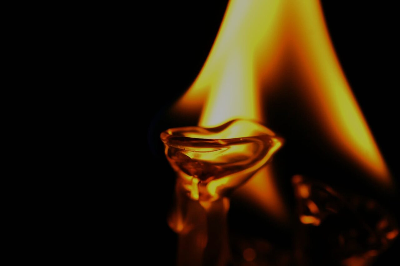 Guide to UL 94 Flammability Standards Rating | Fast Radius