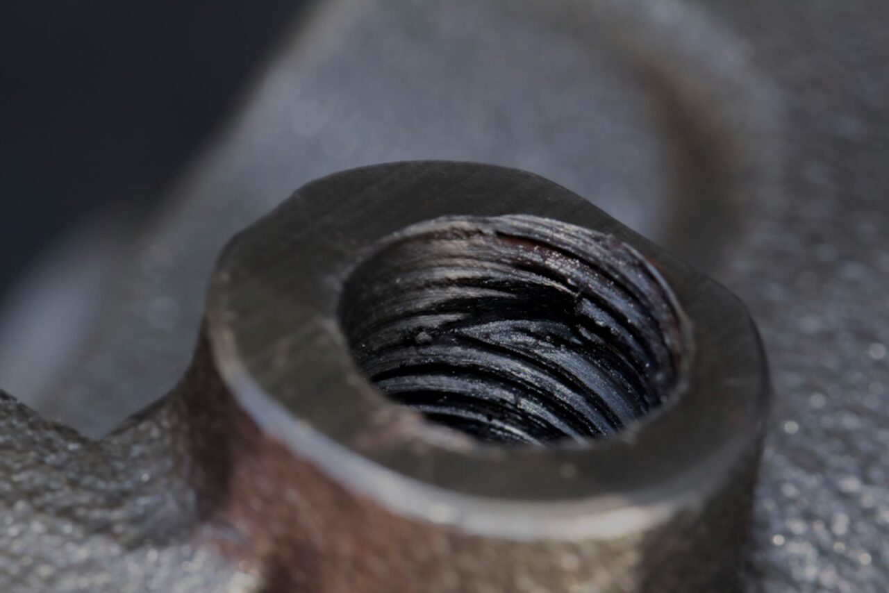 An Intro to Failure Analysis in Manufacturing | Fast Radius