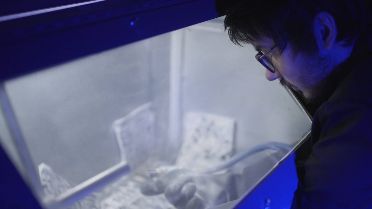 HellermannTyton Case Study | Fast Radius