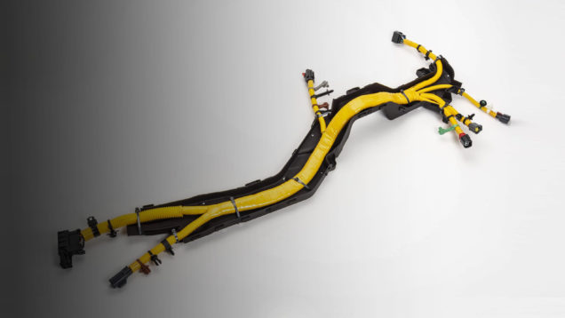 HellermannTyton Case Study | Fast Radius