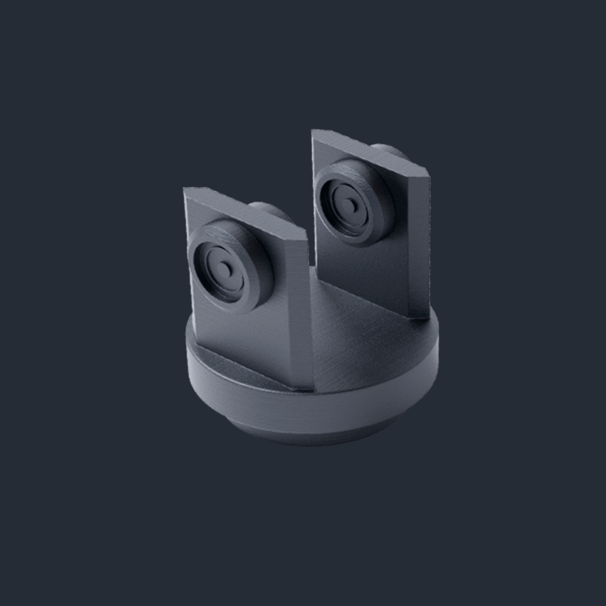 Fast Radius Pro: The Next Manufacturing Revolution | Fast Radius