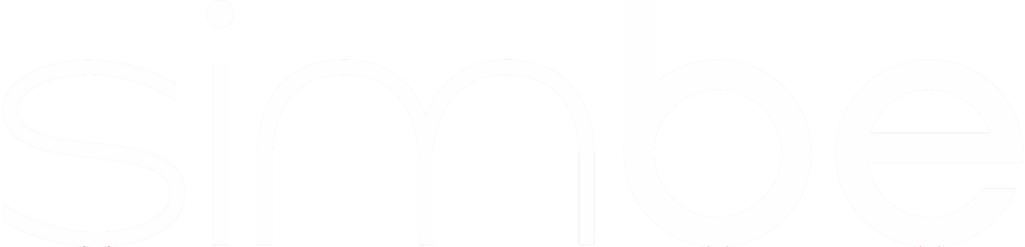 TacMed Solutions Case Study | Fast Radius