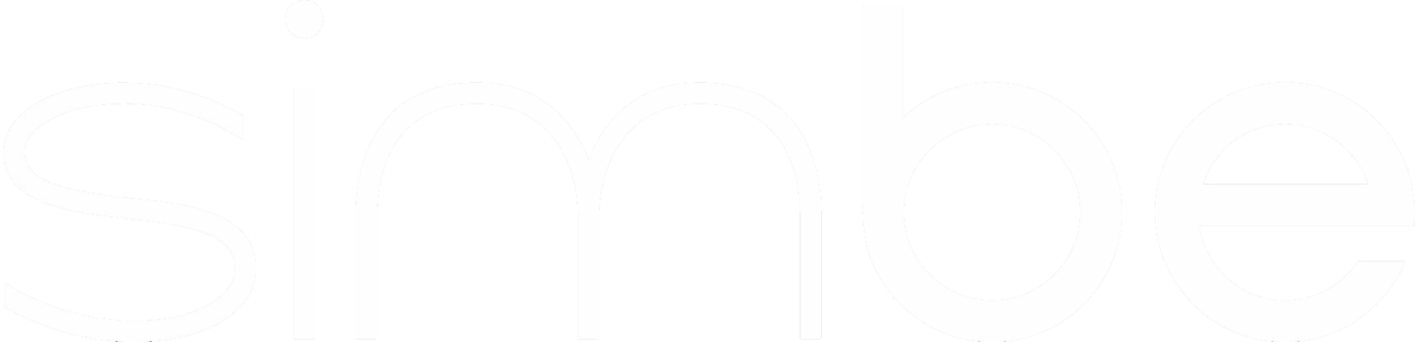 TacMed Solutions Case Study | Fast Radius