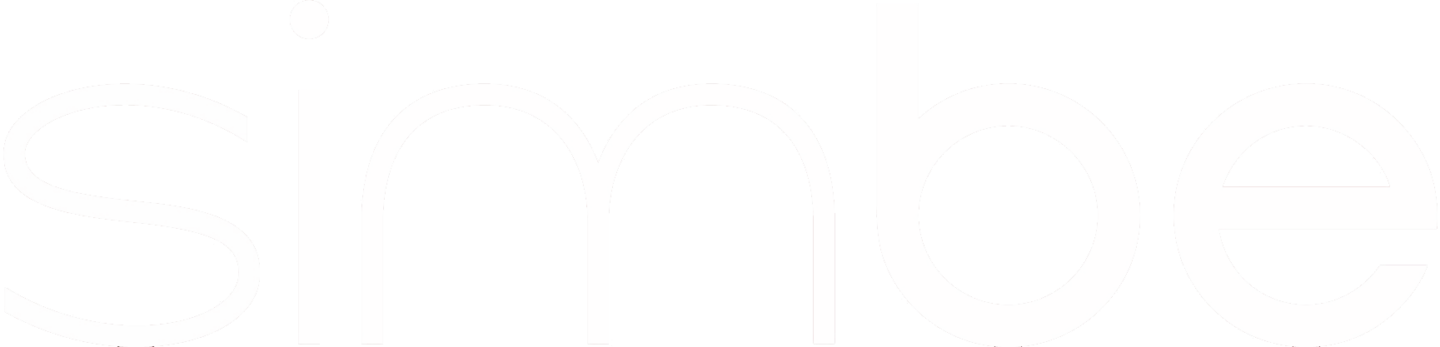 TacMed Solutions Case Study | Fast Radius