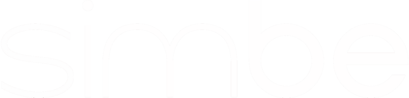 TacMed Solutions Case Study | Fast Radius