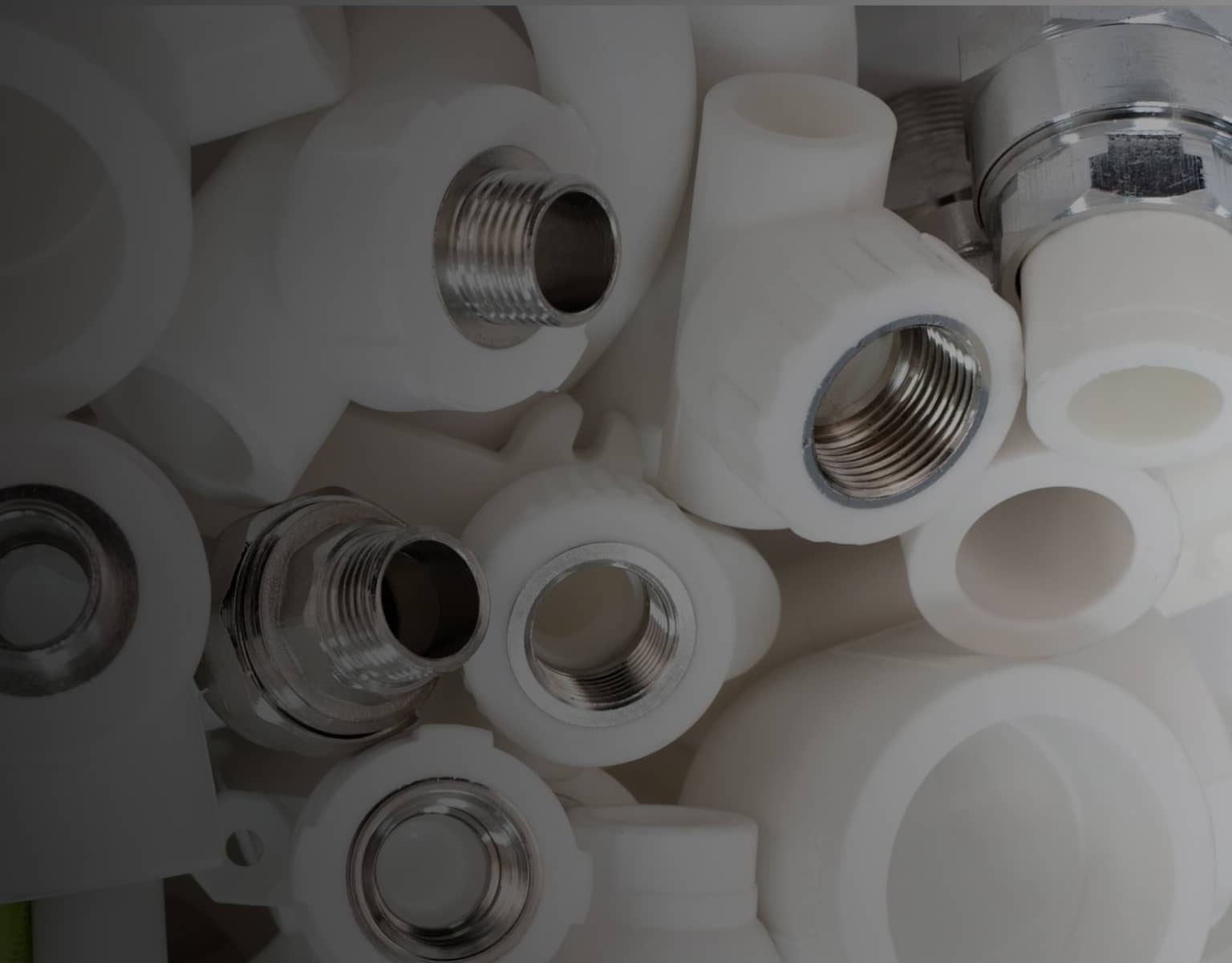 Multi-cavity & Family Molding Service | Online Quote | Fast Radius