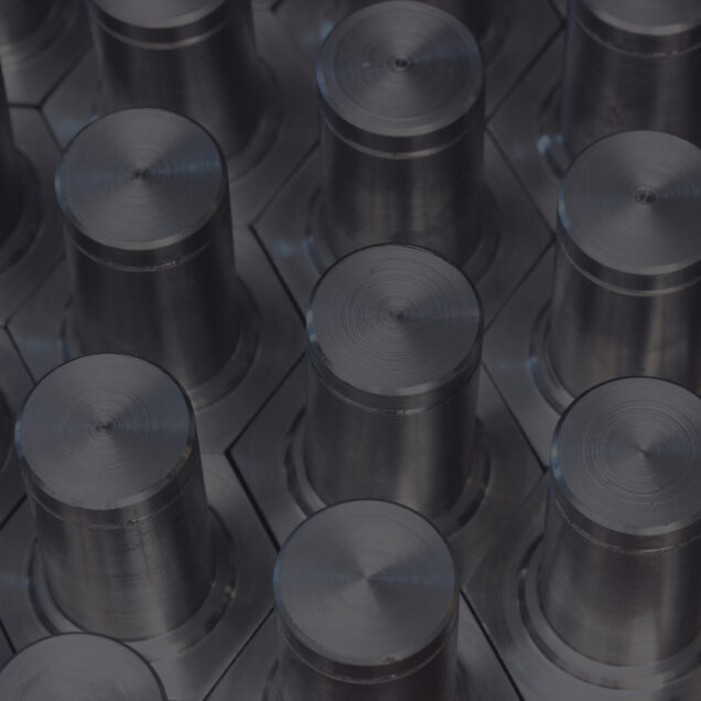 CNC Machining Finishing & Post-Processing | Fast Radius