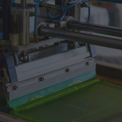 CNC Machining Finishing & Post-Processing | Fast Radius