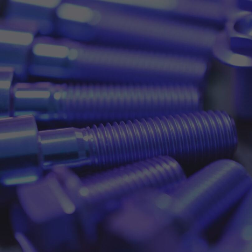 CNC Machining Finishing & Post-Processing | Fast Radius