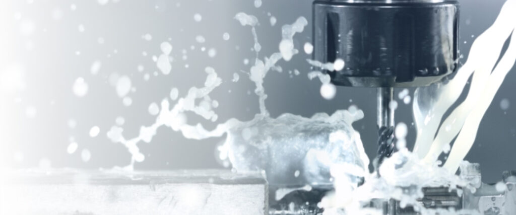 CNC Machining Quote | Fast Radius