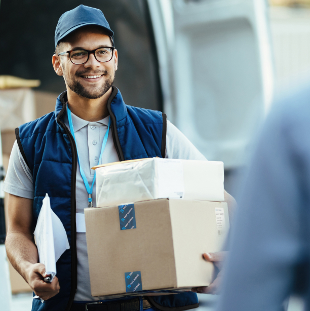 Injection Molding Quote | Fast Radius