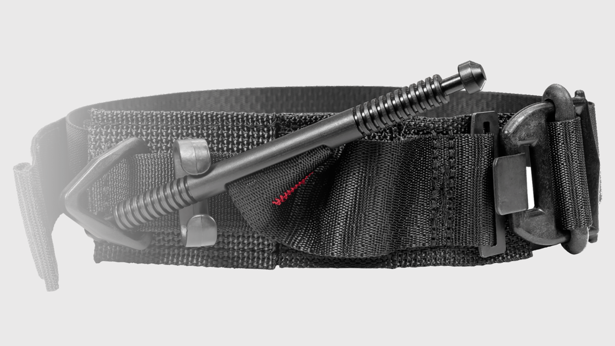 TacMed Solutions Case Study | Fast Radius