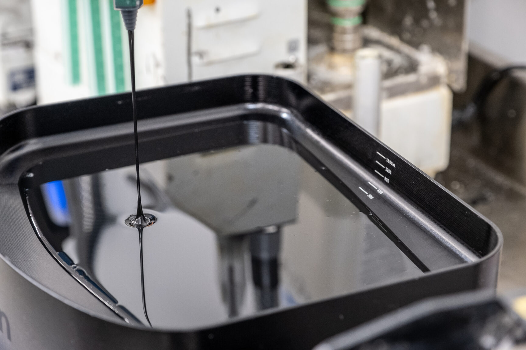 Learning Center and Resources | Page 3 of 40 | Fast Radius