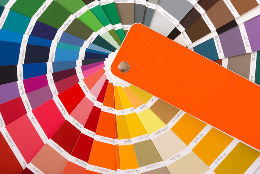 Injection Molding Finishing & Post-Processing | Fast Radius