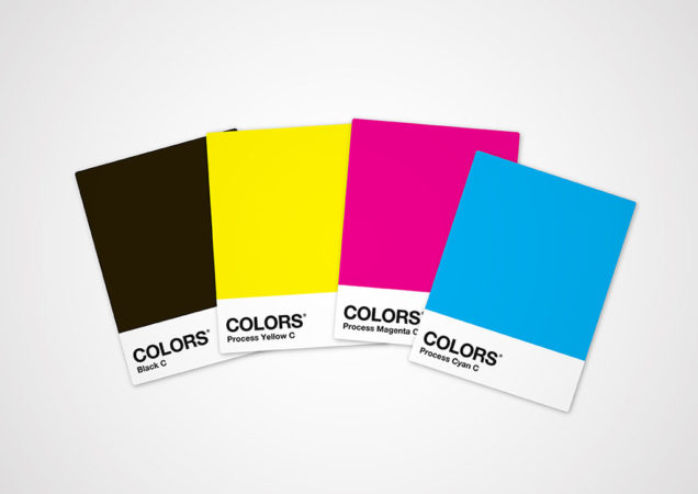 Injection Molding Finishing & Post-Processing | Fast Radius