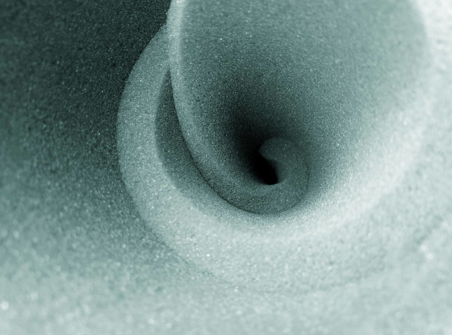 Urethane Casting Finishing & Post-Processing | Fast Radius