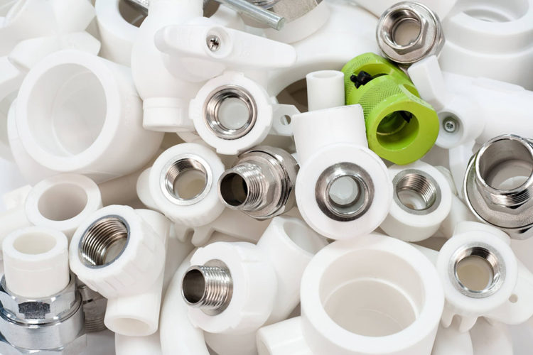 Injection Molding Prototyping Service | Fast Radius