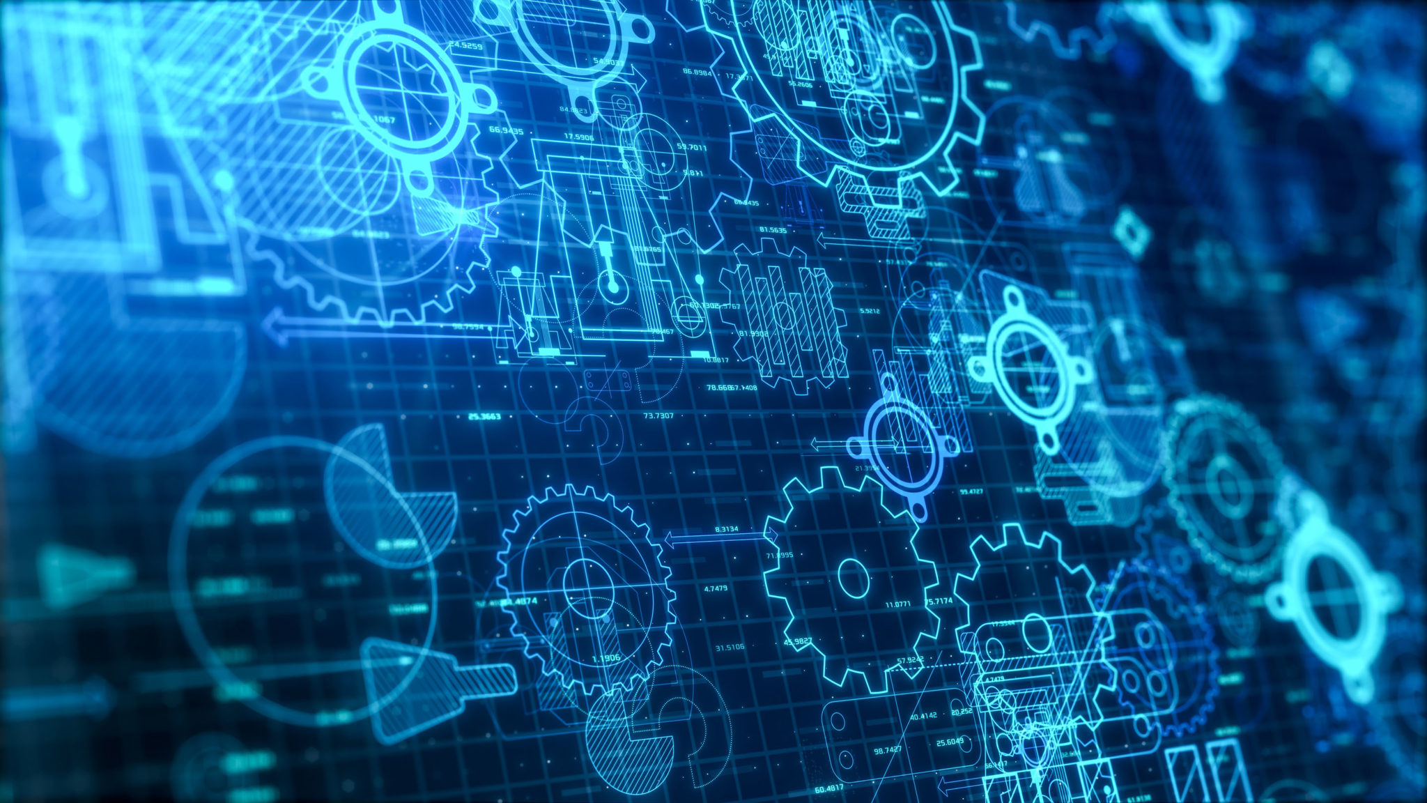 Urethane Casting Prototyping Service | Fast Radius