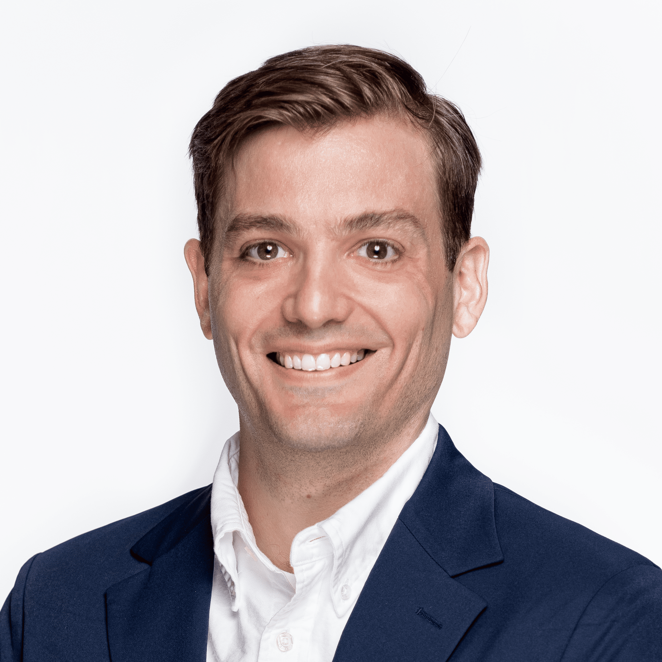 Articles by Charlie Wood | Fast Radius