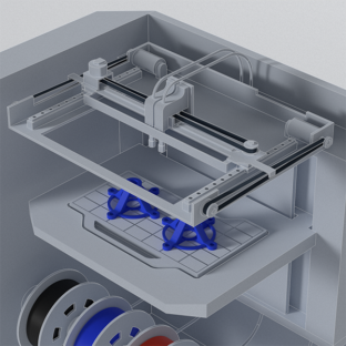 Manufacturing Quality Standards | Fast Radius