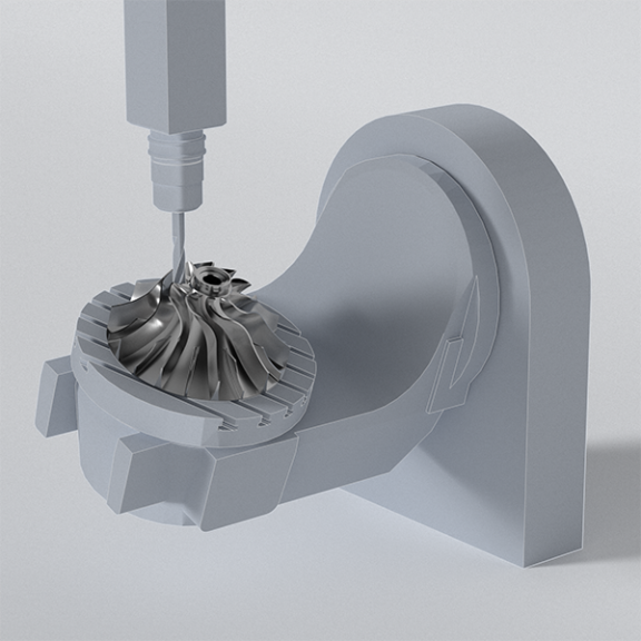 Manufacturing Quality Standards | Fast Radius
