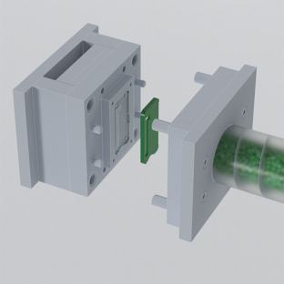 Manufacturing Quality Standards | Fast Radius