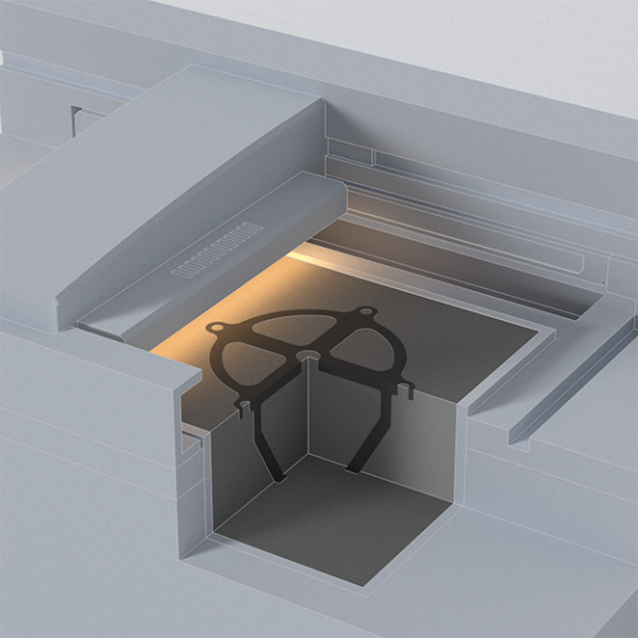 Manufacturing Quality Standards | Fast Radius