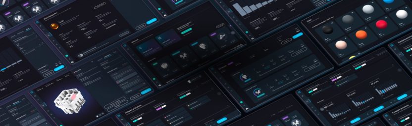 Fast Radius Pro: The Next Manufacturing Revolution | Fast Radius