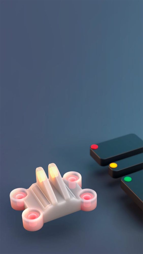 Fast Radius Pro: The Next Manufacturing Revolution | Fast Radius