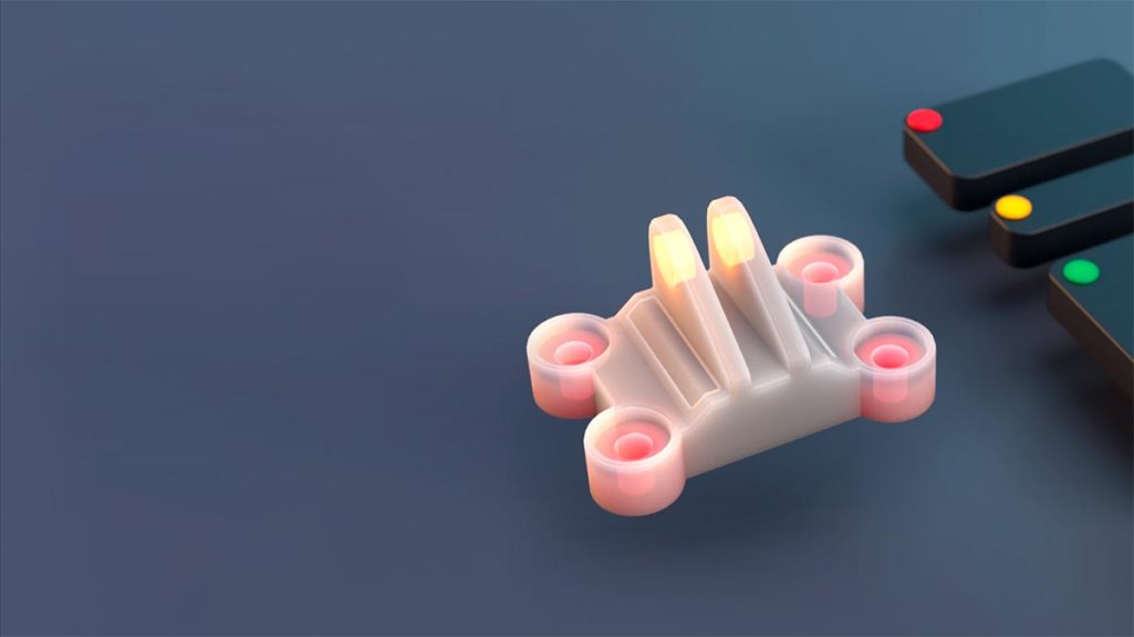 Fast Radius Pro: The Next Manufacturing Revolution | Fast Radius