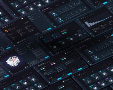 Fast Radius Pro: The Next Manufacturing Revolution | Fast Radius