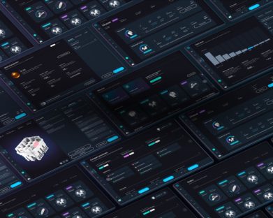 Fast Radius Pro: The Next Manufacturing Revolution | Fast Radius