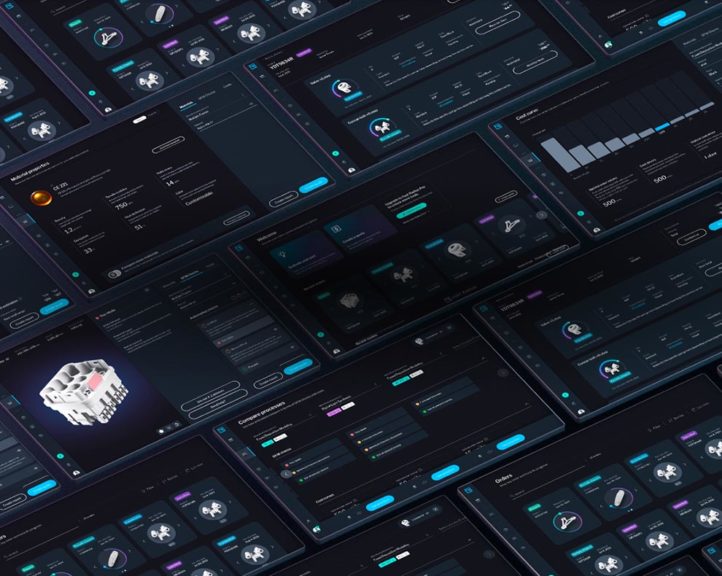 Fast Radius Pro: The Next Manufacturing Revolution | Fast Radius