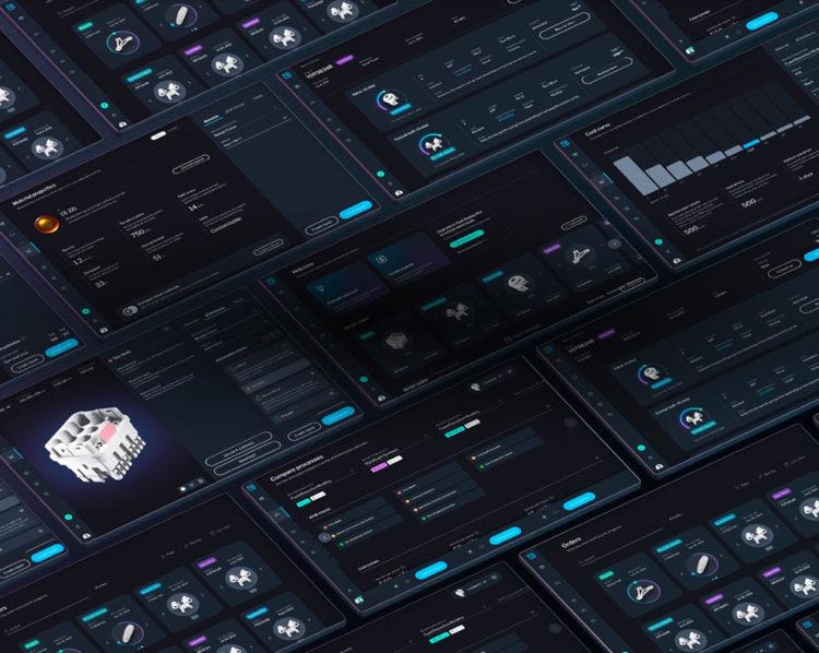 Fast Radius Pro: The Next Manufacturing Revolution | Fast Radius